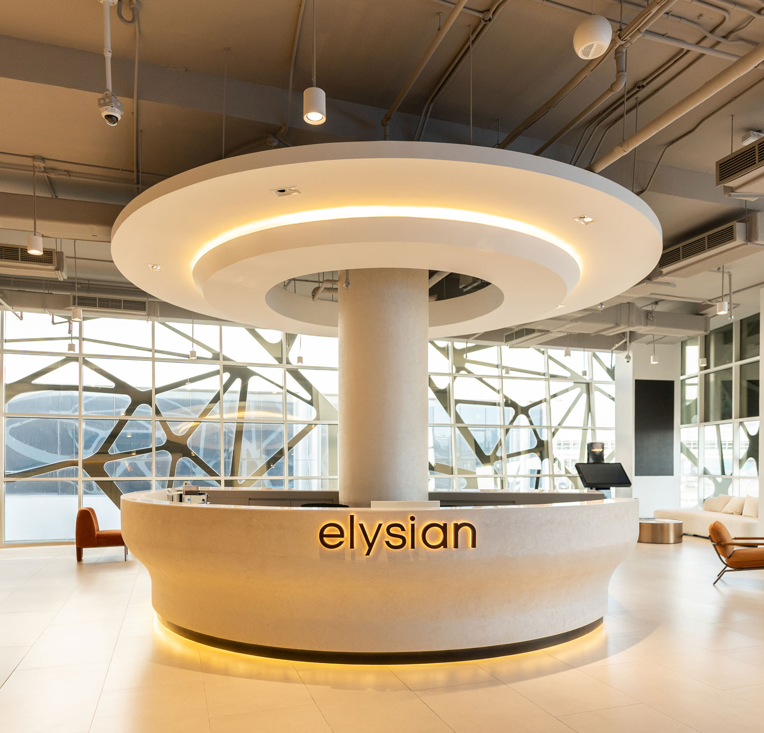 Contact | Esmé Beach Residences Esme Beach Residences